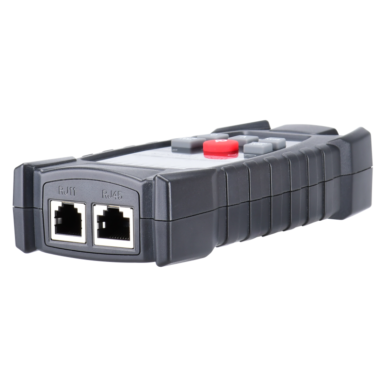 SZUKACZ PAR PRZEWODÓW GT67