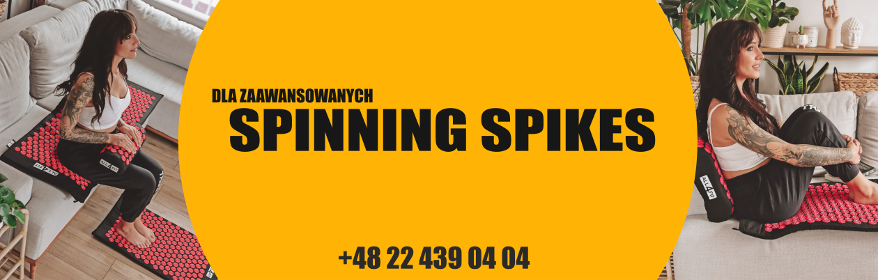 Benetech Polska sp. z o.o.